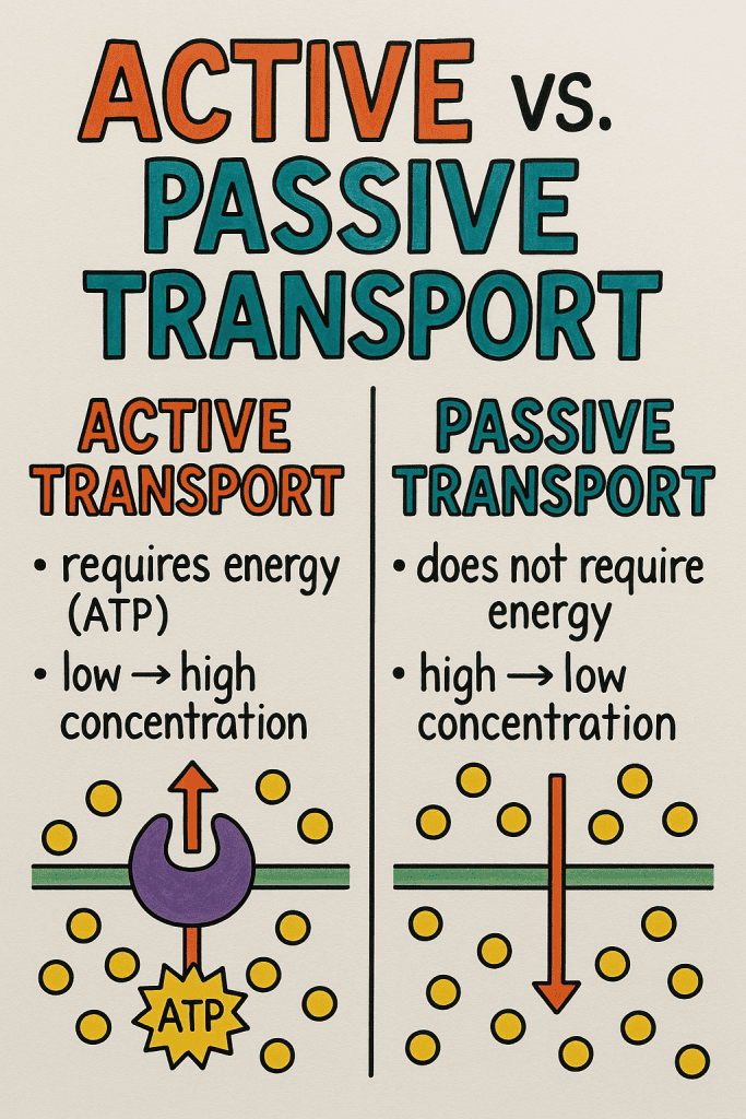 FSI Coaching Corner - FSI Courses